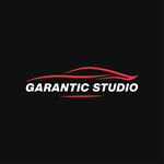 Garantic_studio (Vozrozhdeniya Street No:33), oto kaporta  Saint‑Petersburg'dan