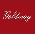 Goldway (Kiyevskogo Vokzala Square No:2), kuyumcular  Moskova'dan