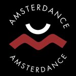Amsterdance (Michurinsky Avenue No:80), dans okulları  Moskova'dan