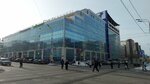 Лидер (Kuybysheva Street No:37), giyim mağazası  Perm'den