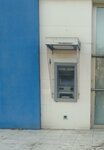 Atabank (Heydər Əliyev prospekti No:319, Mingachevir), atm'ler  Mingeçevir'den