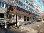 Волгоградский государственный институт искусств и культуры, факультет социально-культурной деятельности (Kovrovskaya Street No:4), üniversiteler  Volgograd'dan