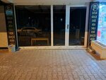 P Emlak (Karapürçek Mah., 444. Sok., No:6A, Altındağ, Ankara), emlak ofisi  Ankara'dan