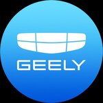 Geely Auto Trader (Nurǵısa Tіlendıev dańǵyly No:347), otomobil satış galerileri  Astana'dan