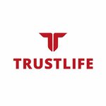 Trustlife Ventures Yönetim Ofisi (İstanbul, Şişli, Esentepe Mah., Harman 1 Sok., 10), yatırım fonu firmaları  İstanbul'dan