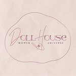 Dollhouse (Staropimenovsky Lane No:11с3), dans okulları  Moskova'dan
