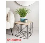 Yelika (Rue I159 No:81, Cocody), güzellik salonu  Abican'dan