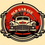 Old Garage (Matrosova street No:29), detaylı oto bakımı  Voronej'den