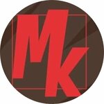 Mebel Komfort (ulitsa Krasnaya Sibir No:115), özel mobilya yapımı  Berdsk'ten