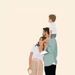 Cozy kids photostudio (Nikitinskaya Street No:42), profesyonel fotoğraf stüdyosu  Voronej'den