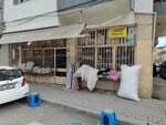 Hizmet Çeyiz (Göksu Mah., 693. Sok., No:1/A, Buca, İzmir), çeyiz mağazaları  İzmir'den