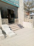Ehtesham Marble and Granite (Province of Punjab, Rawalpindi, Westridge 3, Westridge III Range Road), endüstriyel mineraller  Rawalpindi'den