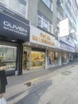 Güven Kuyumculuk (İstanbul, Bahçelievler, Mahmutbey Cad., 41B), kuyumcular  İstanbul'dan