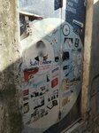 Safri Online (Circular Road No:O56/2, Banni, Rawalpindi), matbaalar  Rawalpindi'den