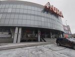 Lenor Mebel (Marshala Zhukova Avenue No:94), mobilya mağazaları  Volgograd'dan