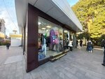 Maxilana (Sovetskaya Street No:4А, Tsentralniy Microdistrict), giyim mağazası  Soçi'den