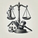 Lawyer and Realtor (ulitsa Romana Bryanskogo No:4), hukuk büroları  Briansk'tan