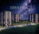 Gezer Modern Yapı (Ankara, Sincan, Menderes Mah., 798. Sok., 1A), emlak ofisi  Ankara'dan