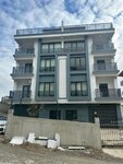 Redstone Yatırım Gayrimenkul (Kocaeli, Çayırova, Rahmi Dibek Cad., 314), emlak ofisi  Çayırova'dan