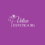 Velice Estetica Rg (Volzhsky Boulevard No:3к1), spor giyim ve ayakkabı  Moskova'dan