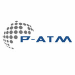 R ATM (Murmansky Drive No:14к1), banka ekipman firmaları  Moskova'dan