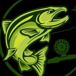 Рыболов Vint Fish (Pashtovaja vulica No:14), balıkçılık ekipman firmaları  Minsk'ten