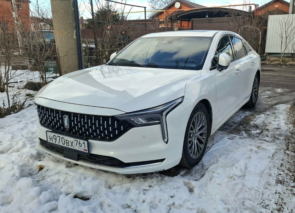 Taksi şirketi Taxi station Mark, Rostov‑na‑Donu, foto