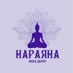 Нараяна (Postovaya ulitsa No:23, Tsentralniy City administrative district, Tsentralniy Microdistrict), sağlık merkezleri  Krasnodar'dan