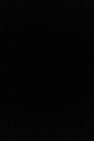 Muhtarlıklar Akpınar Mahallesi Muhtarlığı, İstanbul, foto