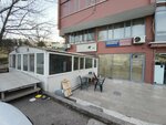 Menekşe Kıraathanesi (Ankara, Yenimahalle, İnönü Mah., 1716 Cad., 25), oyun salonları  Ankara'dan