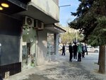 Nicat (Сity ​​of republican subordination Baku, Nizami district, Еzim Еzimzadе Street, 27F), optik  Bakü'den