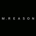 M. Reason Офис (Polimernaya Street No:8с2), yönetim ofisi  Moskova'dan