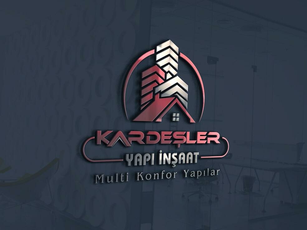 Özel inşaat çalışmaları Kardeşler Yapı İzolasyon, Malatya, foto