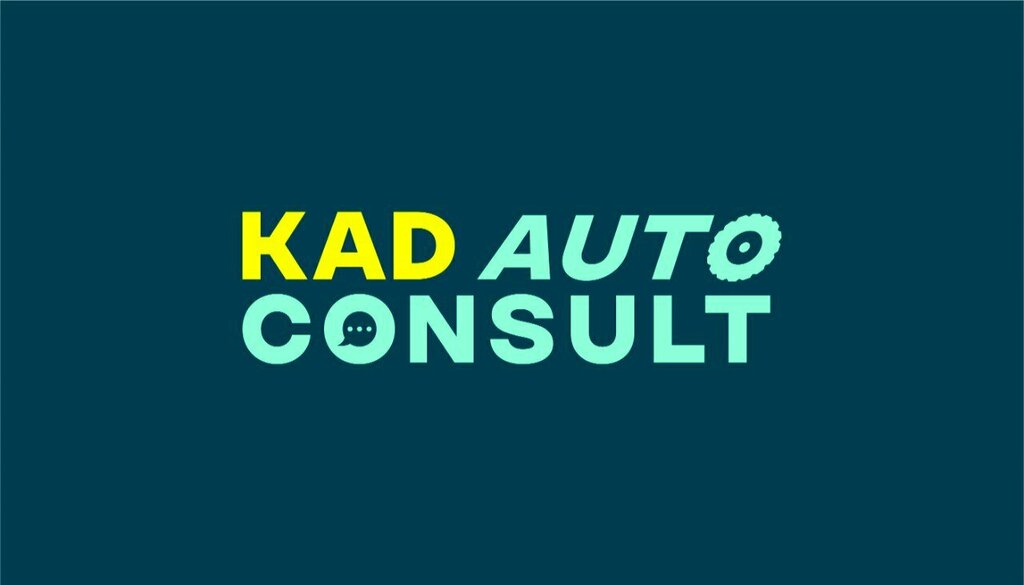 Araç modifiye Kad-Pereoborudovanie, Saint‑Petersburg, foto