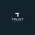 Trust Group (Nezhinskaya Street No:7), yazlık ev inşaatı  Moskova'dan