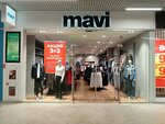 Mavi (Leningradskiy Avenue No:38), denim giyim  Arhangelsk'ten