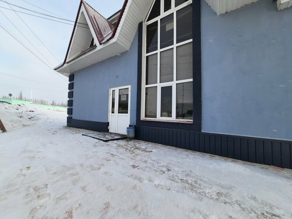 Oto yıkama Формула, Sterlitamak, foto