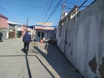 Meyvə Tərəvəz (Umud Еkbеrov Street No:192A), manavlar  Bakü'den