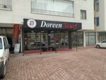 Doreen Scarf (Konya, Karatay, Ulubatlıhasan Mah., Bişi Sok., 6B), giyim mağazası  Konya'dan