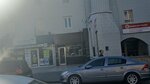 Foto Yener (Cengizhan Mah., Selahattin Ecevit Sok., No:41F, Mamak, Ankara), profesyonel fotoğraf stüdyosu  Ankara'dan