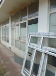 Plastik qapı və pəncərələr (Mingachevir), vitray firmaları  Mingeçevir'den