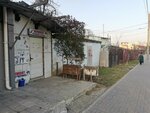Reparatii instrumente de putere (strada Vasile Alecsandri No:137), beyaz eşya servisleri  Kişinev'den