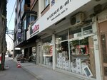 Ünaks (Gazeteci Yazar İsmail Sivri Blv., No:219B, Buca, İzmir), pencere üretim ekipmanları  İzmir'den
