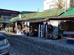 Hardware Store (Daraboz Ana Street No:102), yapı mağazası  Taldıkorgan'dan