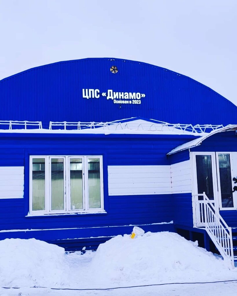 Açıkhava reklamcılığı РПК Будем делать, Saint‑Petersburg, foto