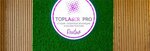 Toplaser Pro (Yubileyny Avenue No:76), epilasyon  Reutov'dan
