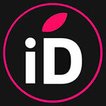 ID-Device (Leninskogo Komsomola Street No:21А), elektronik eşya mağazaları  Cheboksary'den