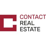 Contact Real Estate (No:100В, selo Usovo), emlak ofisi  Moskova ve Moskovskaya oblastından
