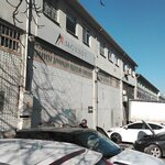 Mobboy Tasarım Mimarlık (Akşemseddin Mah., Aşık Mahsuni Şerif Cad., No:15A, Esenyurt, İstanbul), mimari proje firmaları  İstanbul'dan