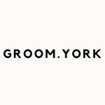 Groom. York (Komarova Boulevard No:30, Severniy Microdistrict), evcil hayvan kuaförleri  Rostov‑na‑Donu'dan